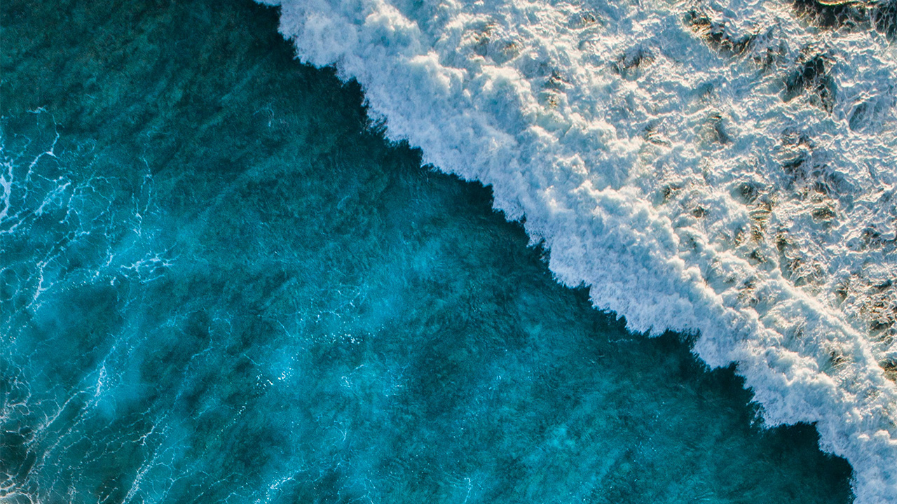 Что такое doch в немецком языке?