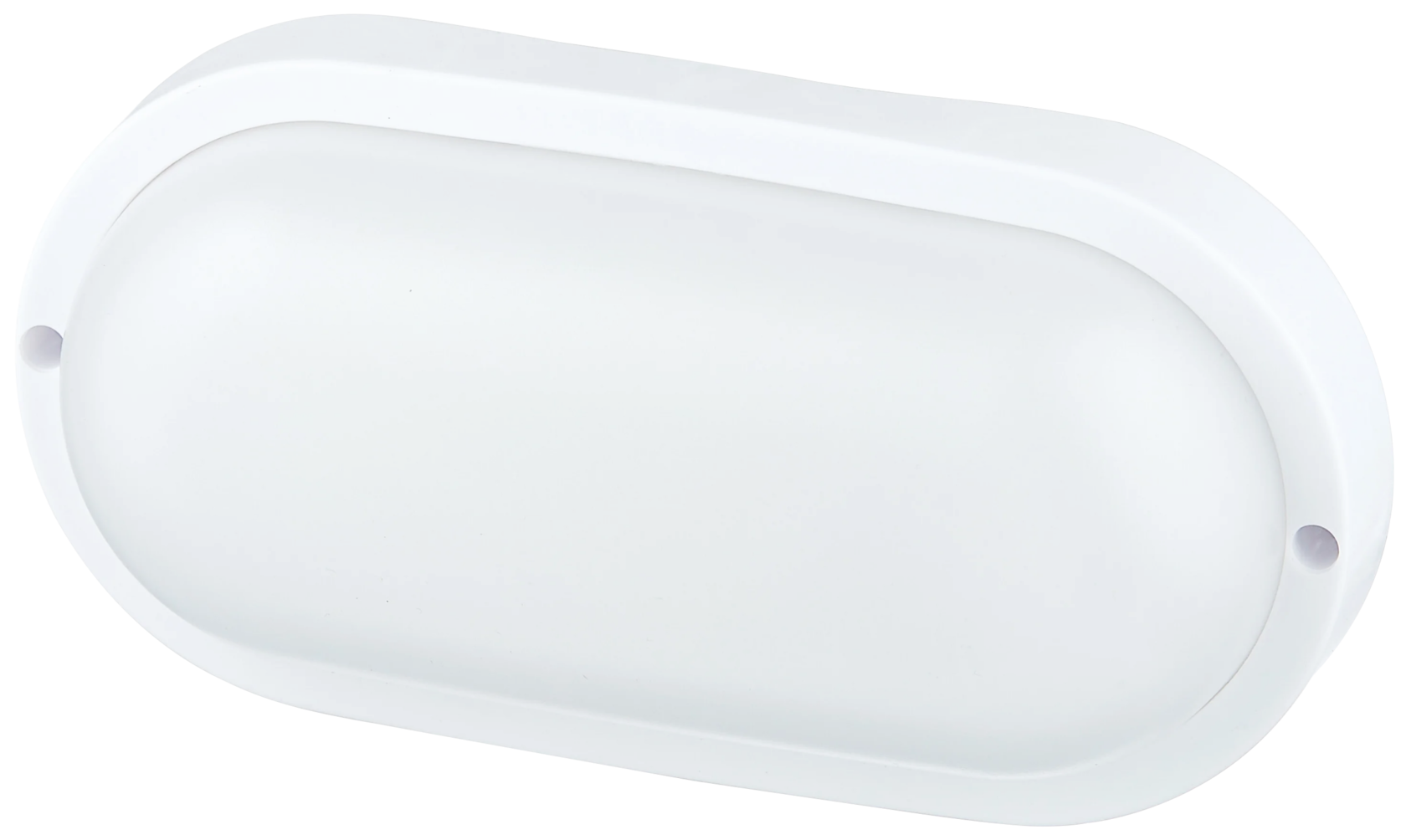 Светильники Tokov Electric