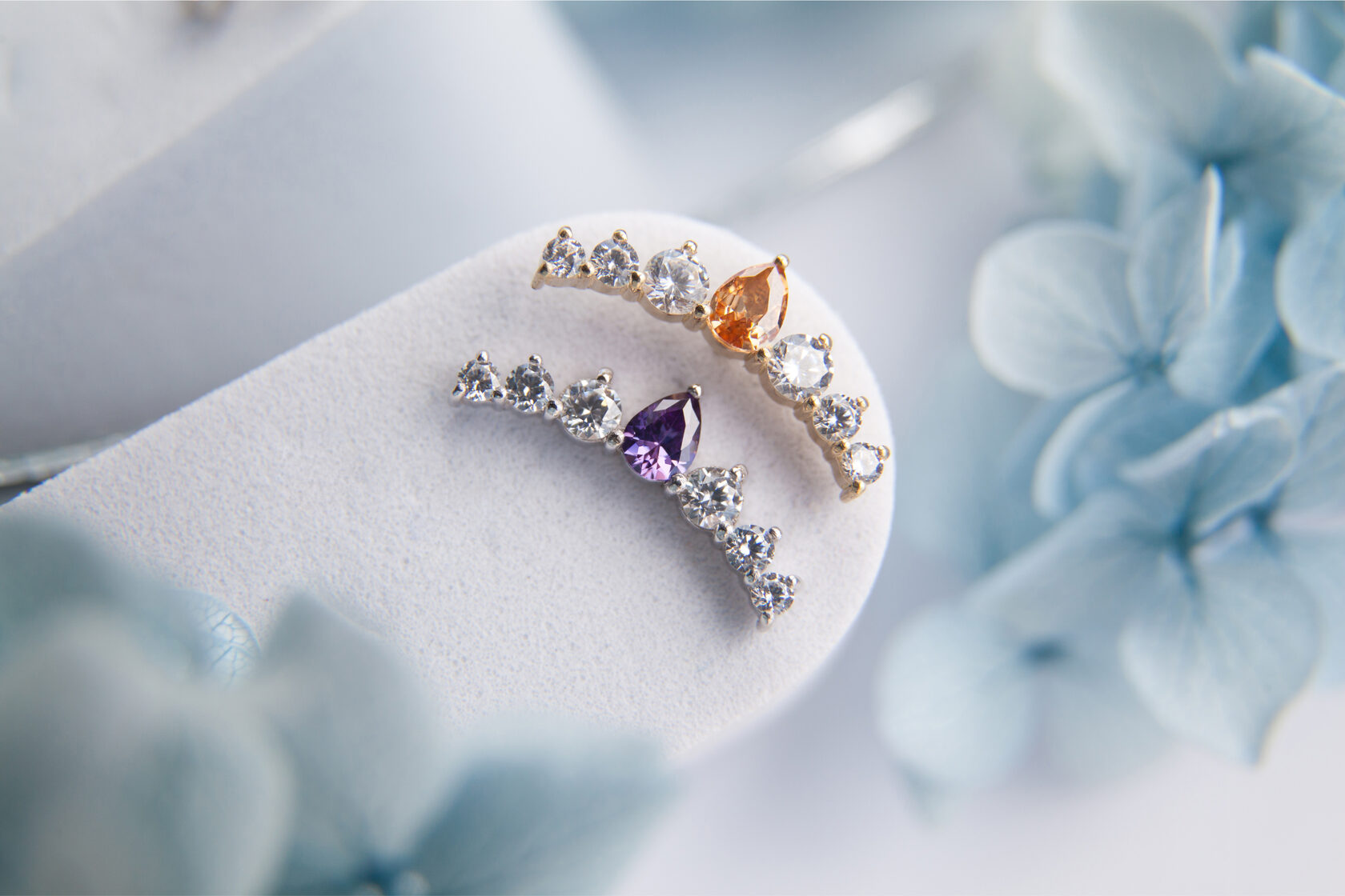 Blakit - студия пирсинга и татуировок в Могилёве