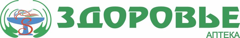 Alopel