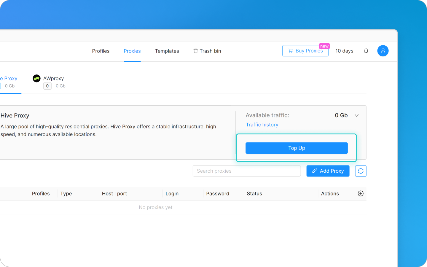 Virtual Machines vs. Anti-Detect Browsers