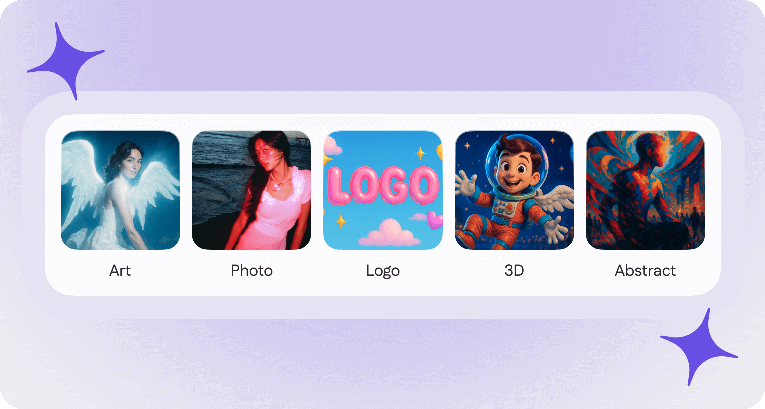 AI Image Generator Online – Free Text-to-Image Creator
