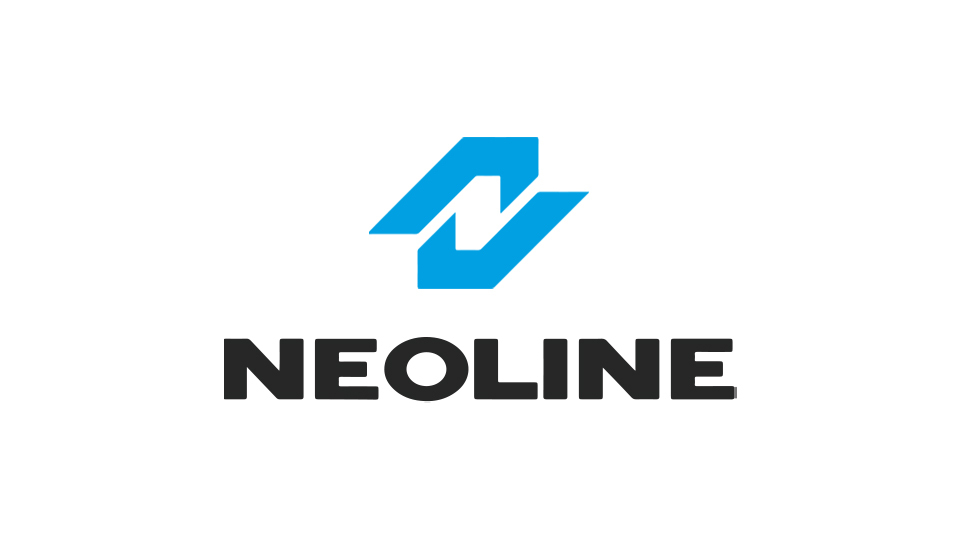 NEOLINE PATROLSCAN X1/R1 VS EKIN PATROL