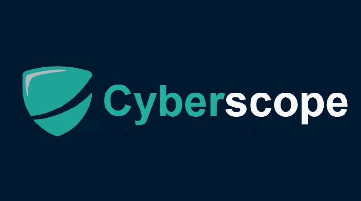 Cyberscope Audit: Insights & Analysis