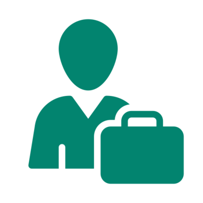 Russian Translation of Letters in the UK from £25 GBP | English to ...