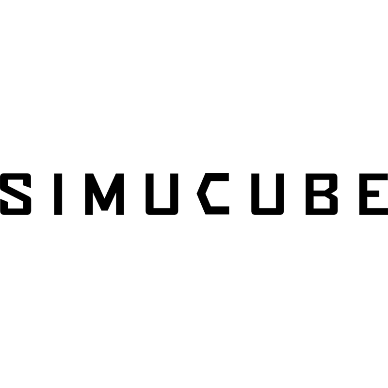 SimHub - все для автосимуляторов, симрейсинга, автоспорта и тюнинга