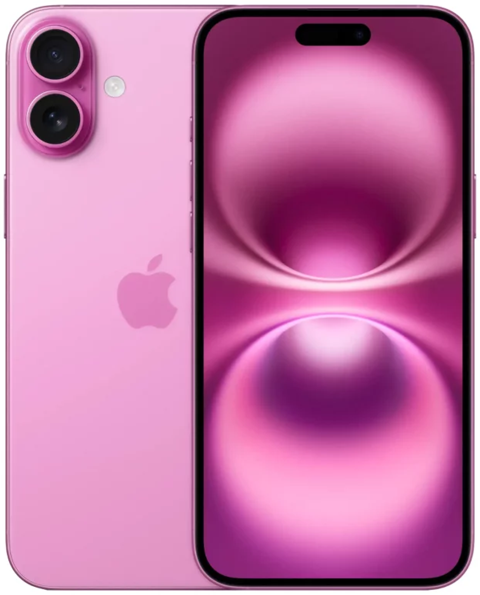 Купить iPhone в Нижнем Новгороде в магазине MADSTORE