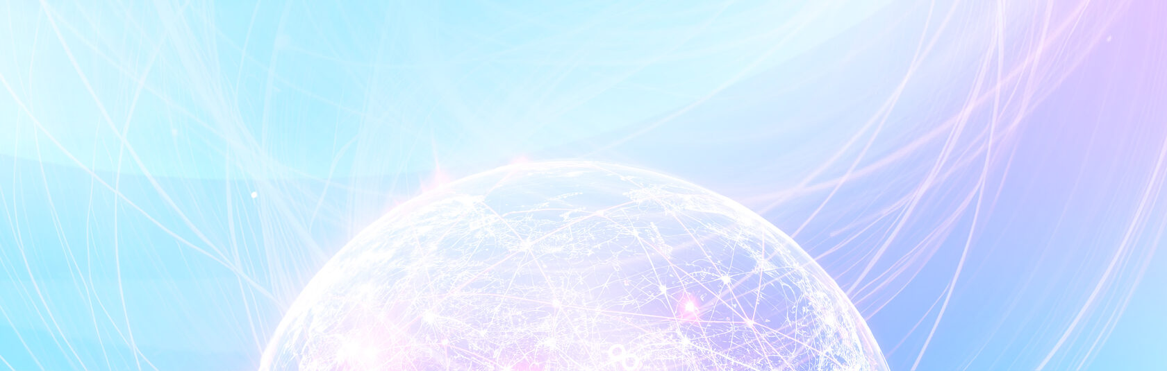 Новости EVALITE.Superfood — актуальная информация и события + авторский ...