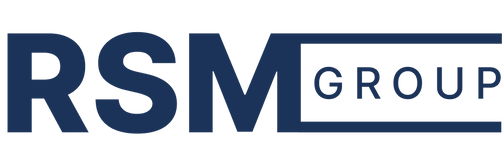 RSM GROUP