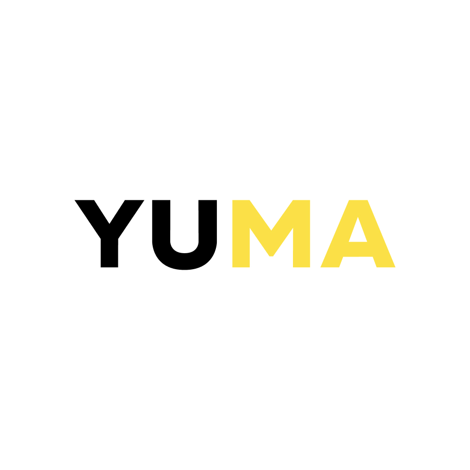 The YumaPOS Back-Office and Terminal are essential tools that help automate restaurant business