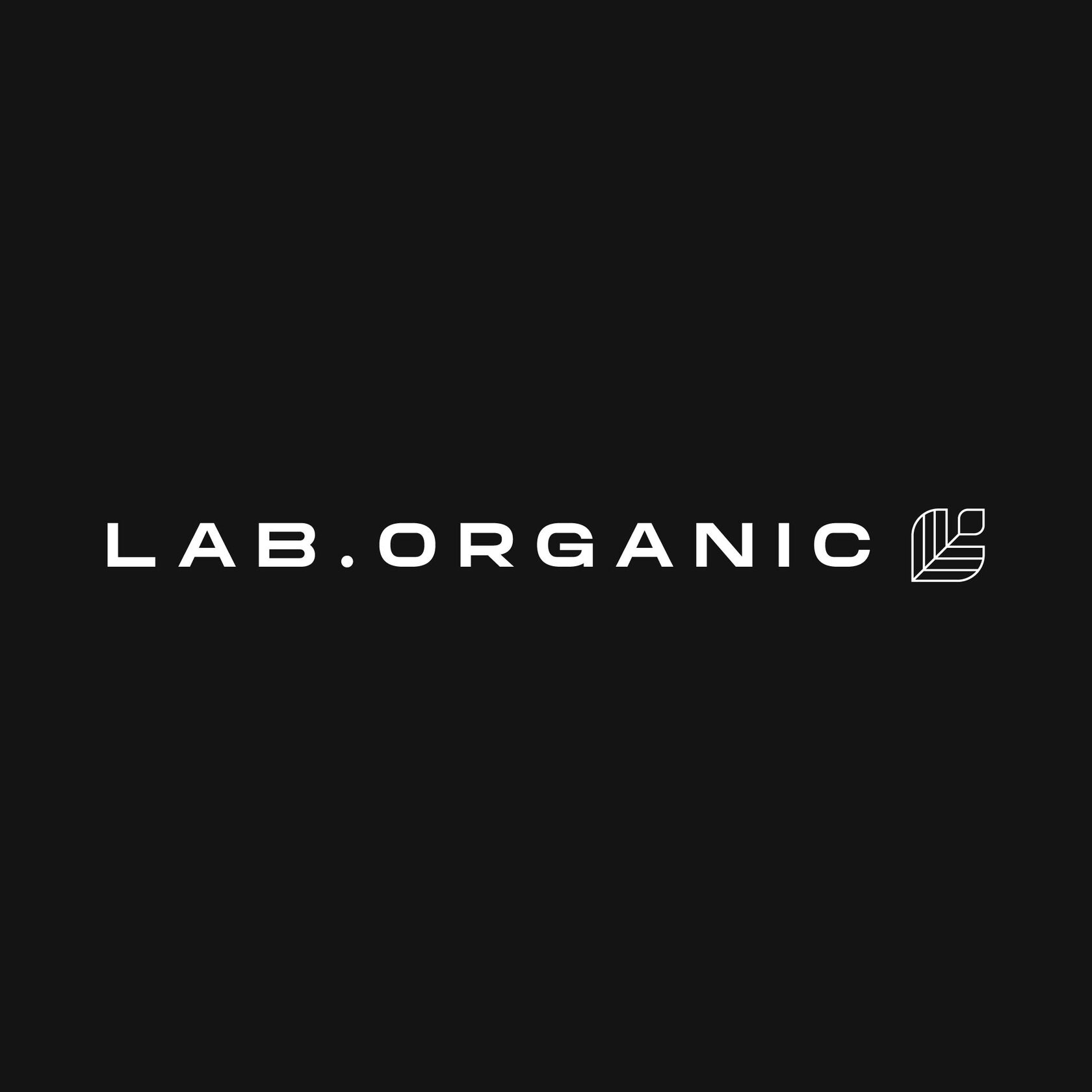 ФРАНШИЗА - LAB.ORGANIC
