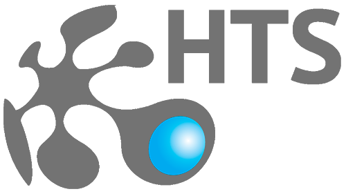 Reality show "Dom-2"