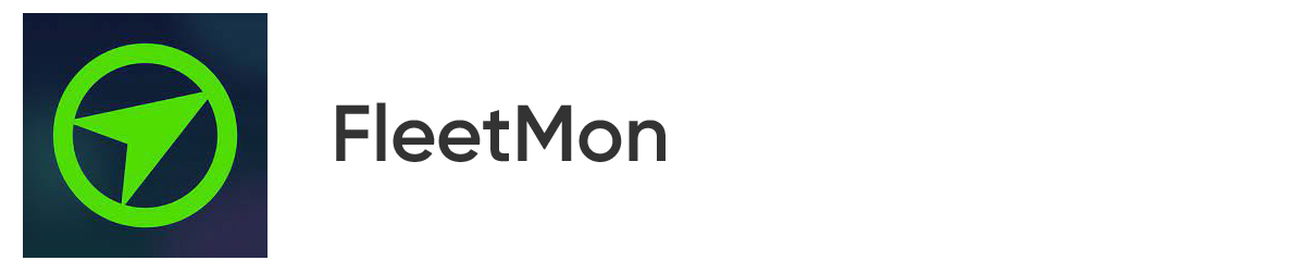 Automatic Identification System (AIS). What is AIS Data?