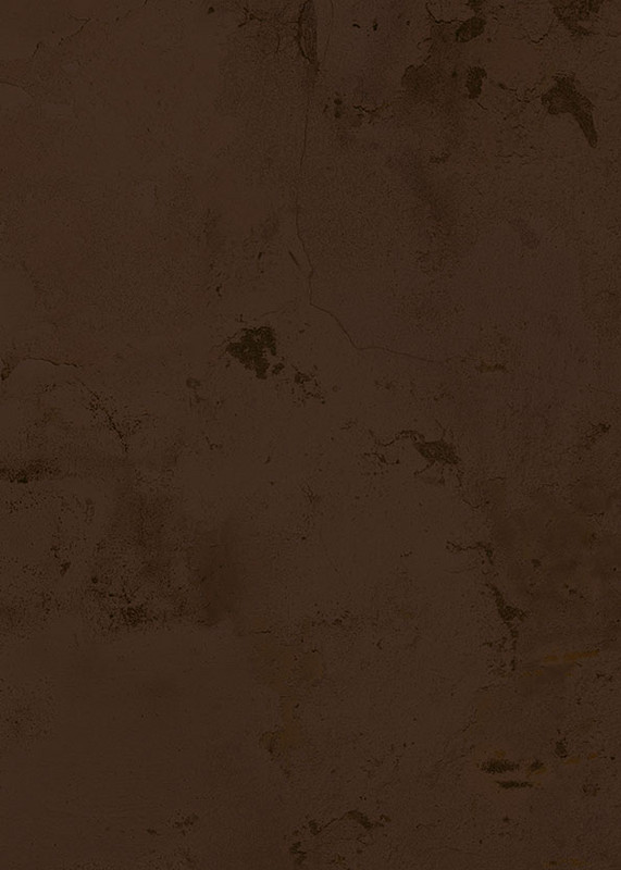 Fundermax Material 0576 Levi