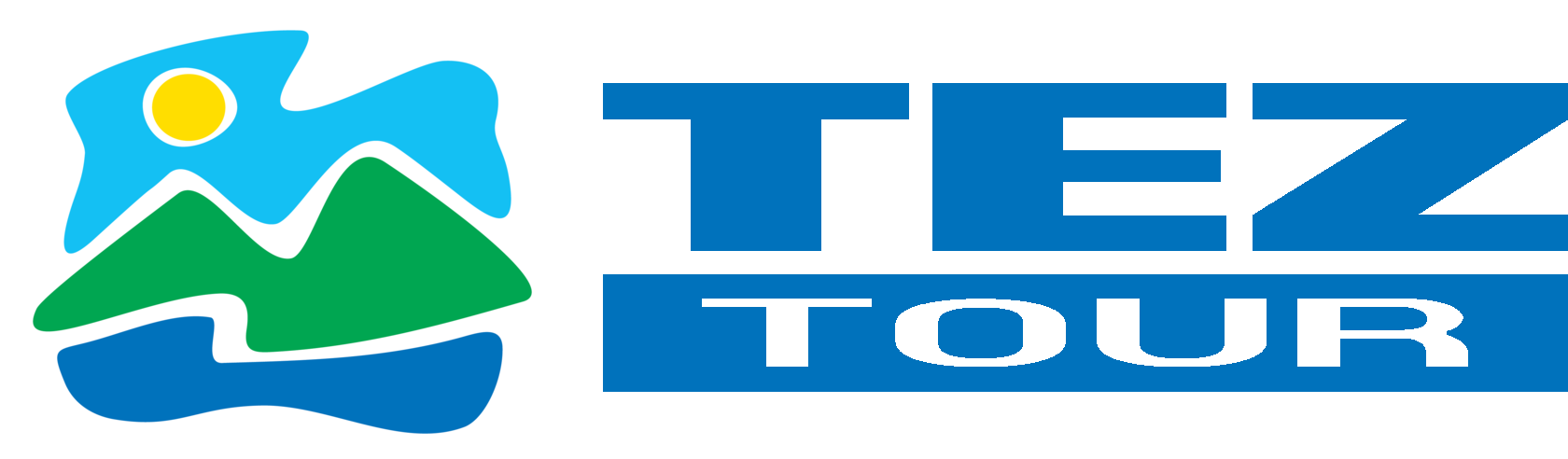 Devro tour главная