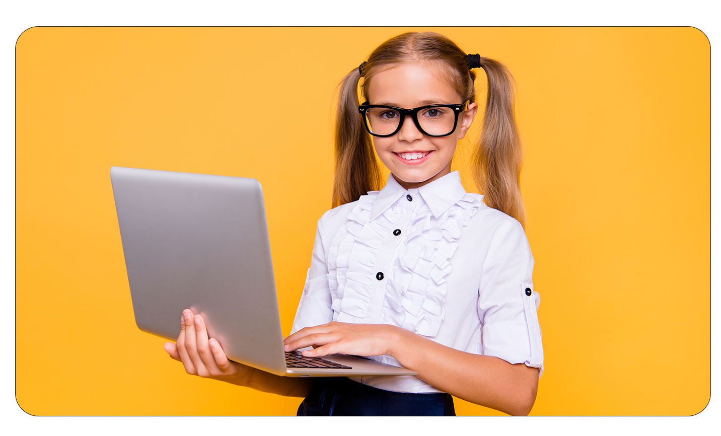 Algorithmics Martil et Tétouan - École Internationale de Programmation pour Enfants | Cours en ...