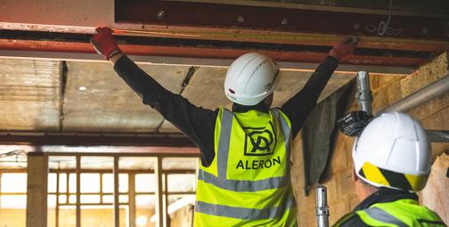 Fire Safety Guide #2 | Impact of Fire On Structural Steel