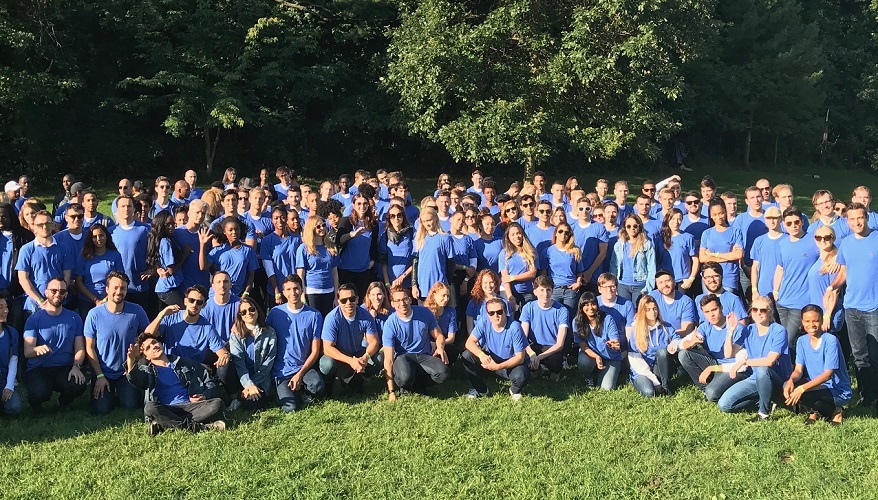 Our Secrets to Successful Event Staffing in LA| Julia Valler Event Staffing