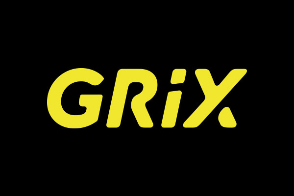 О бренде GRIX