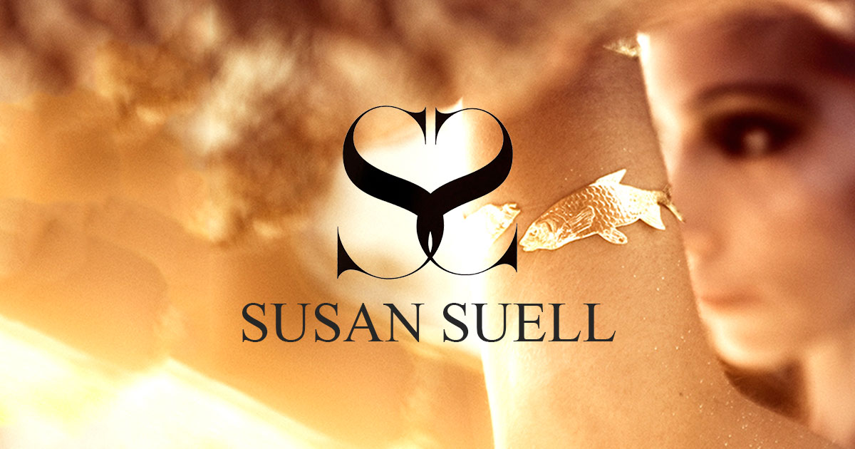 Blog | Susan Suell Jewels