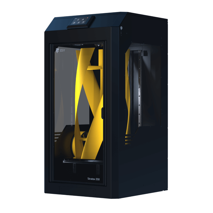 Stratex 350