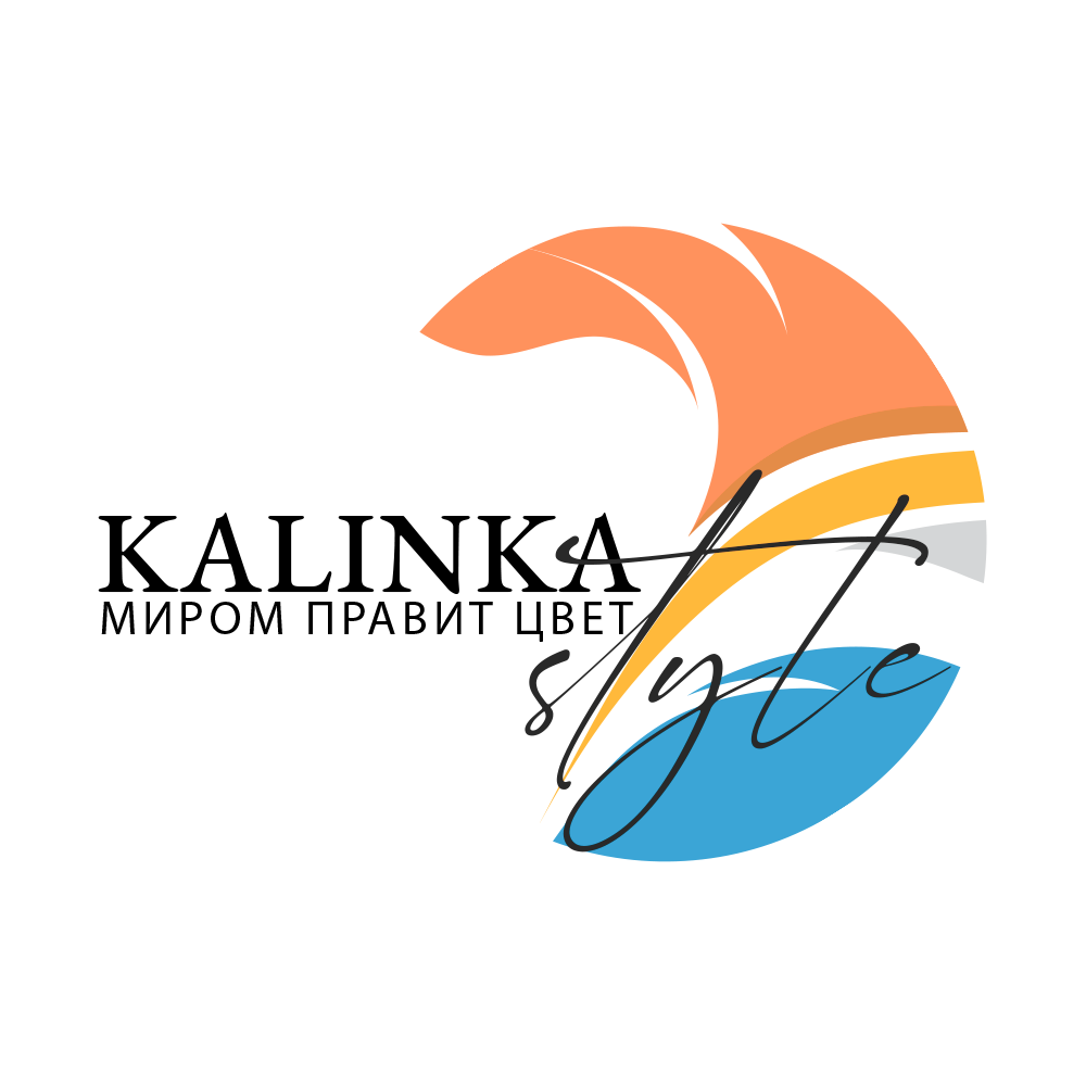 Главная страница KalinkaStyle