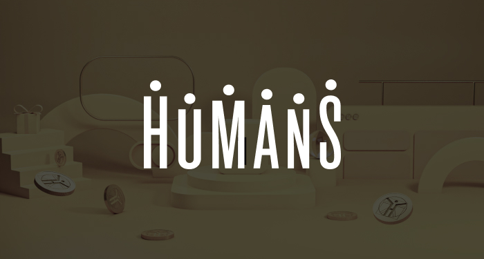 АО Humans Companies