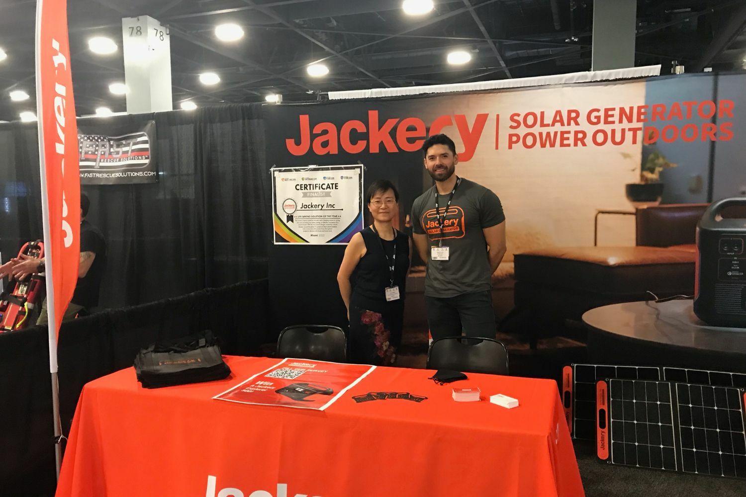 7 Top Questions About Promo Models in Miami | Julia Valler Event Staffing