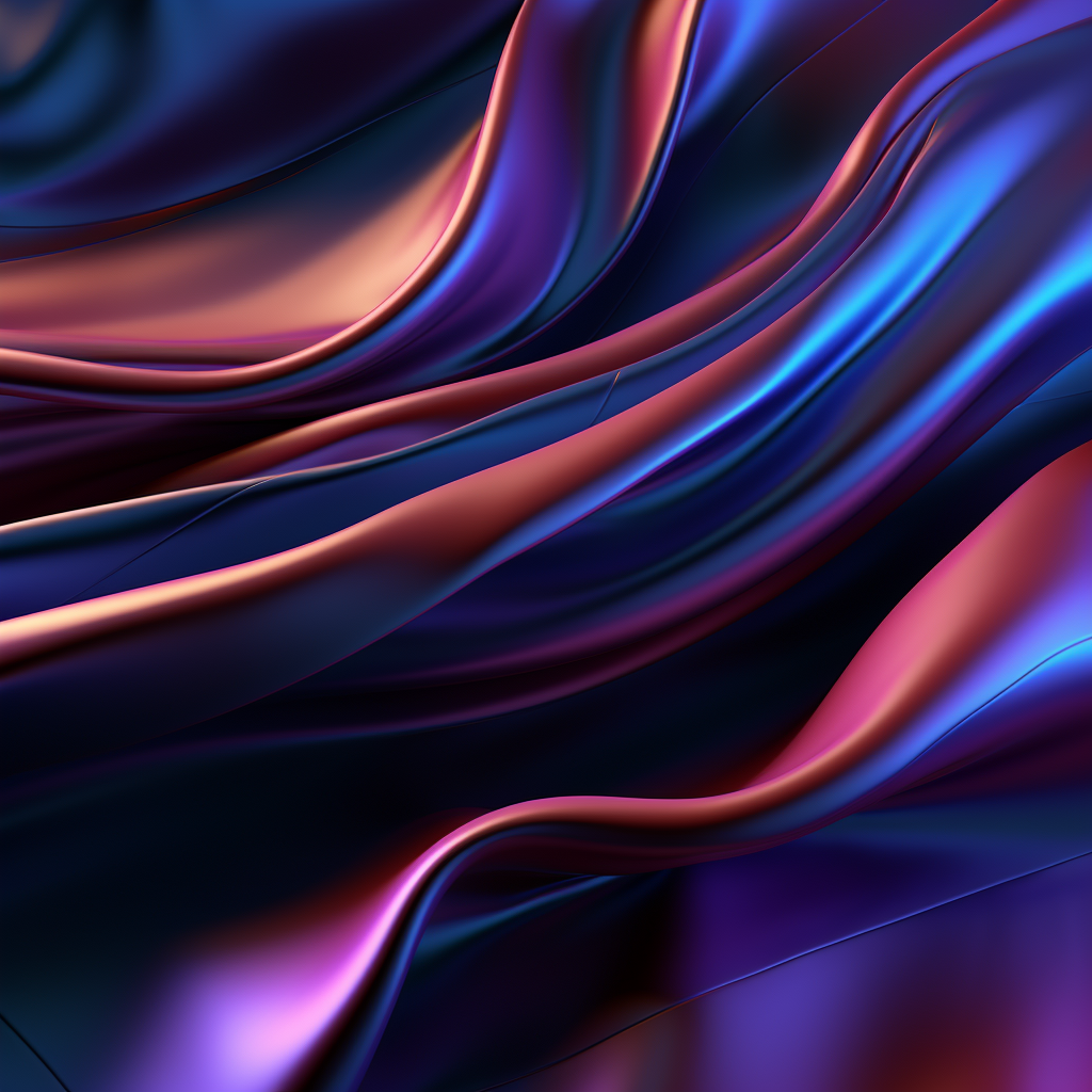 FABRIC FUTURE SCHOOL