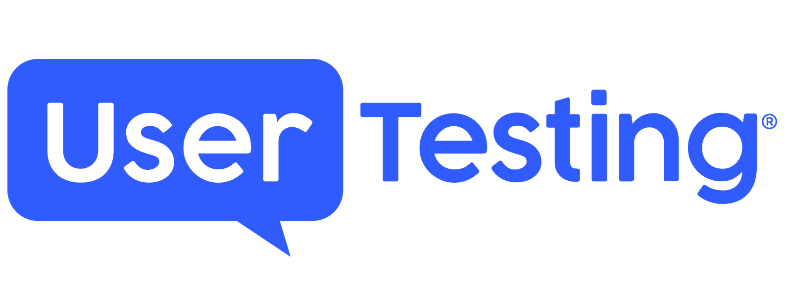IPO UserTesting, Inc. (USER)
