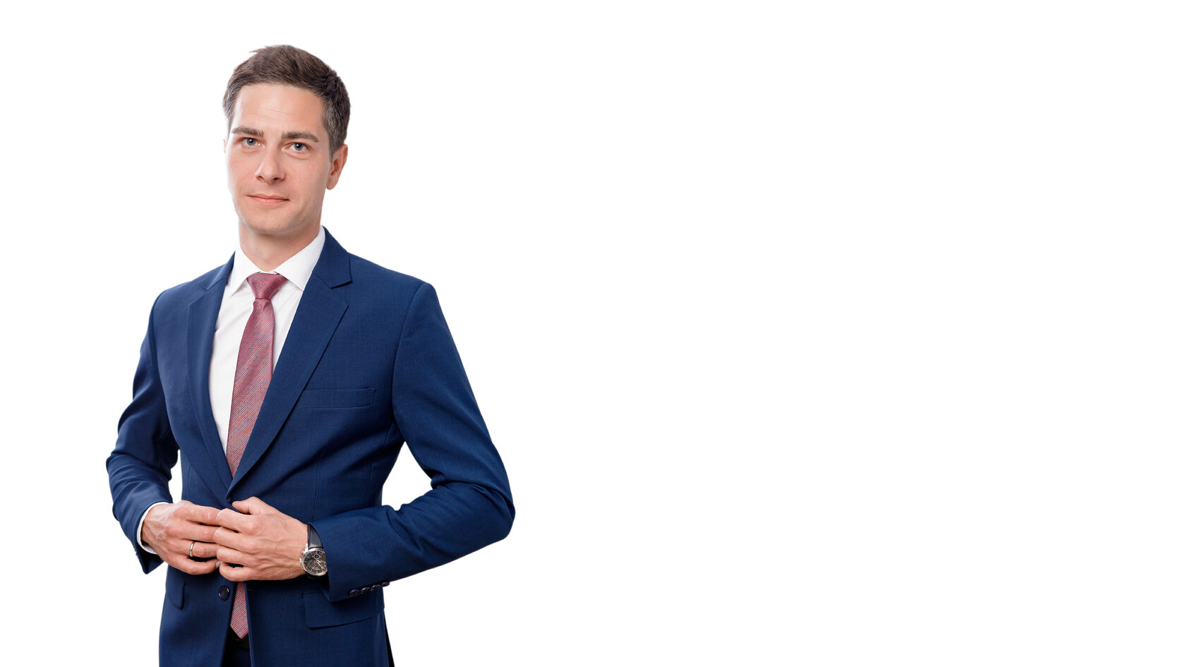 Polis Star Logistics