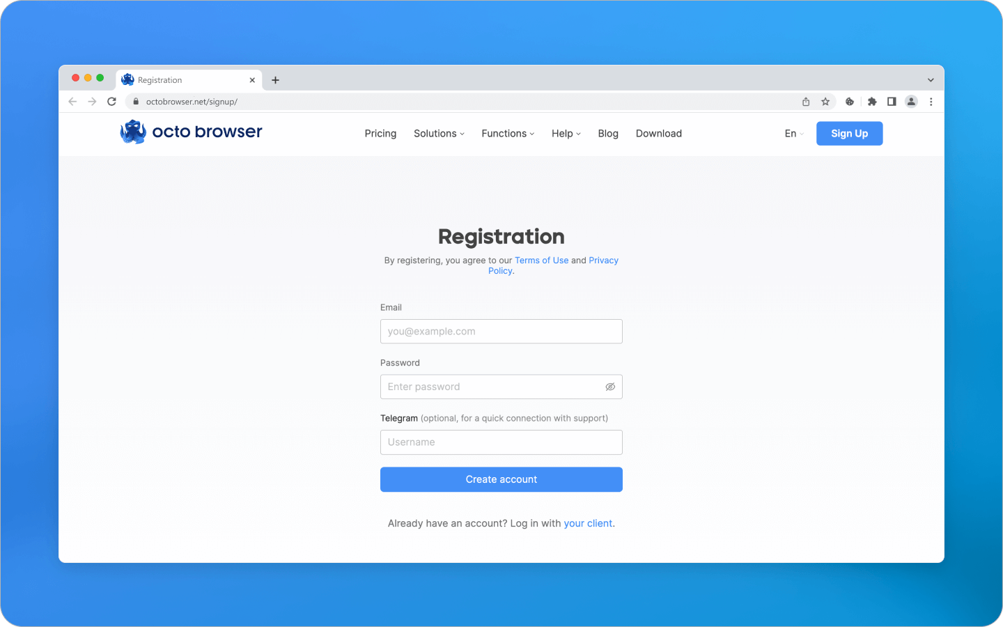 Multiple eBay Accounts – Guidelines and Tips