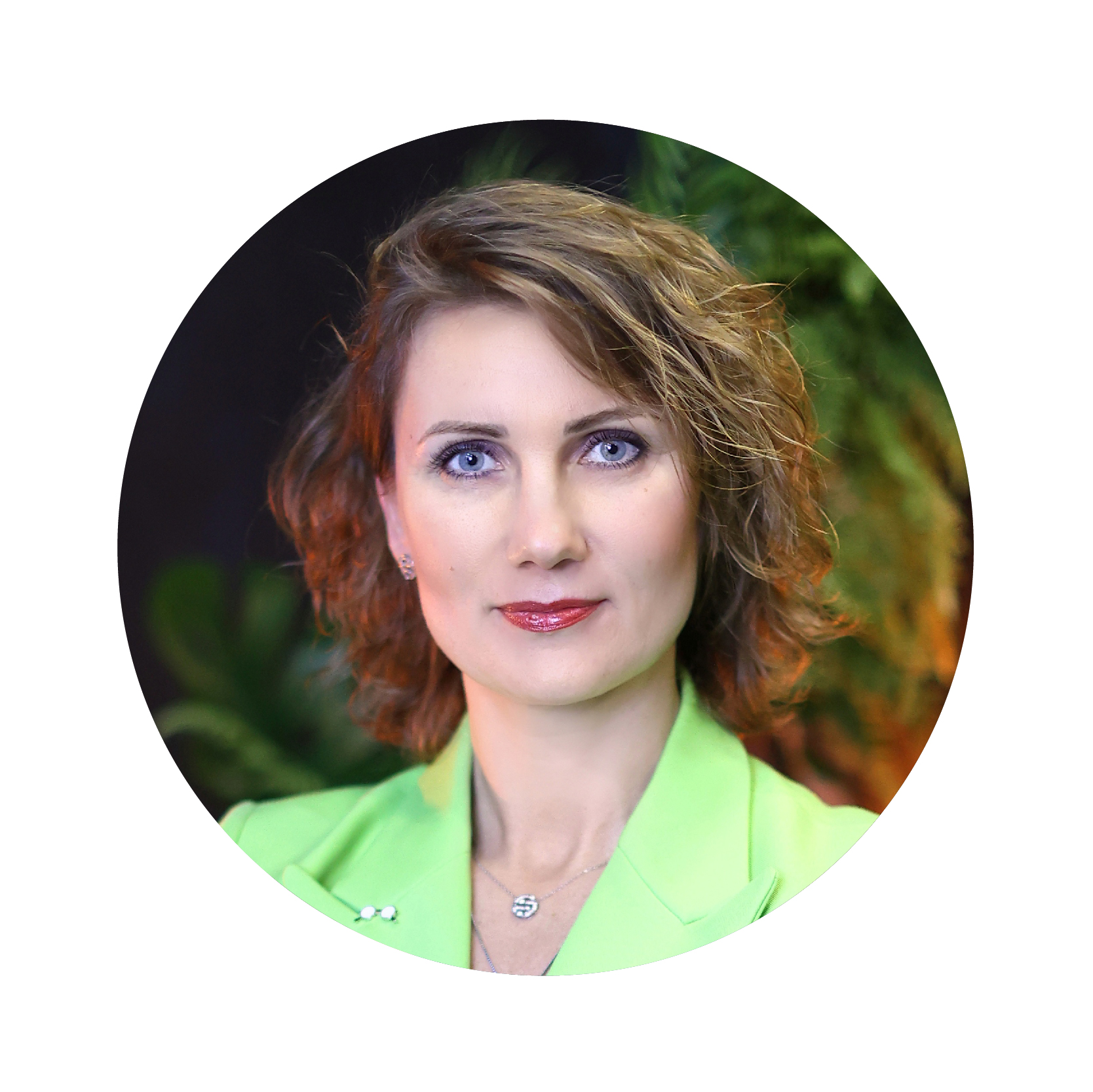 Экспоненты выставки |PSYCOACH EXPO| Выставка психологии и коучинга 20–22 ноября 2025