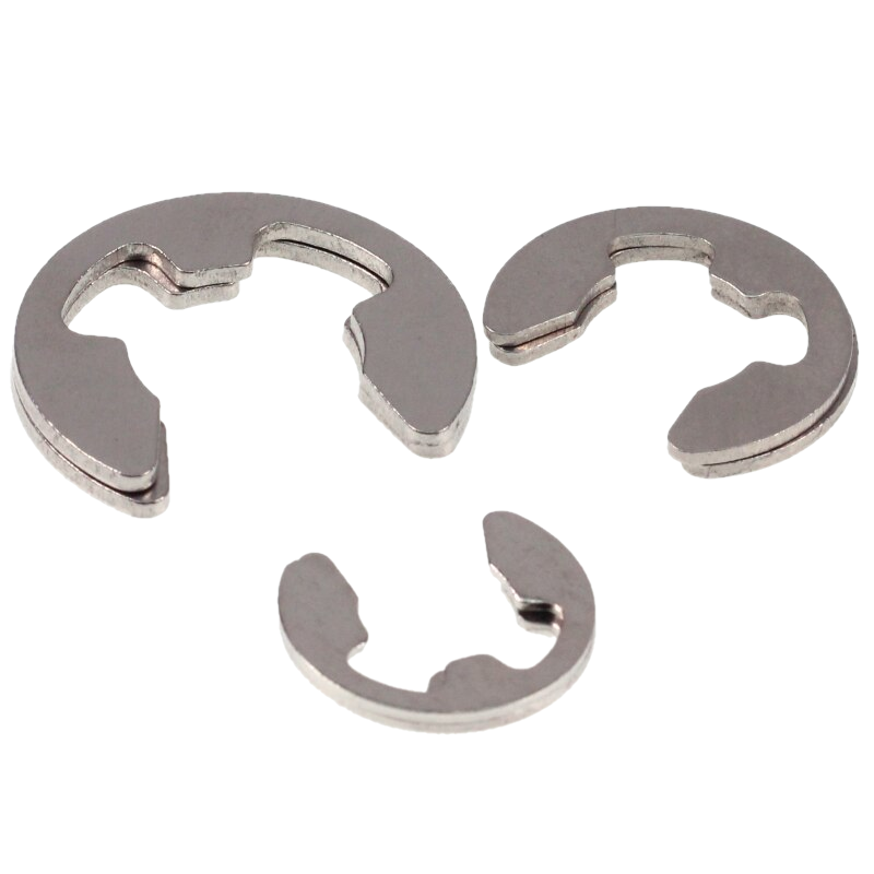 MP-GROUP - Крепеж и метизы