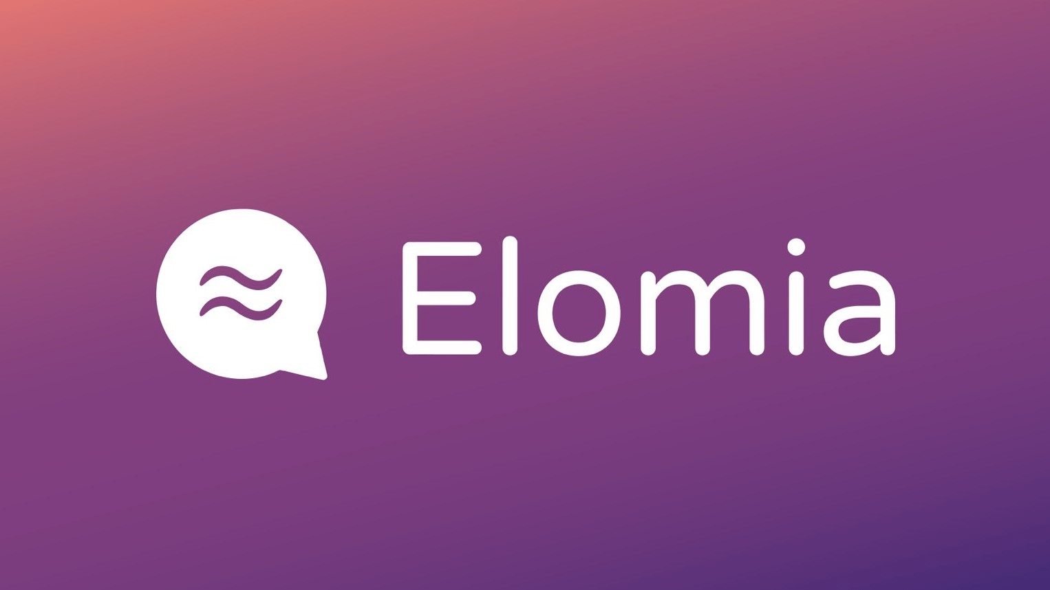 Elomia, new AI psychologist - extraordinary Ukrainian project | Infosoft