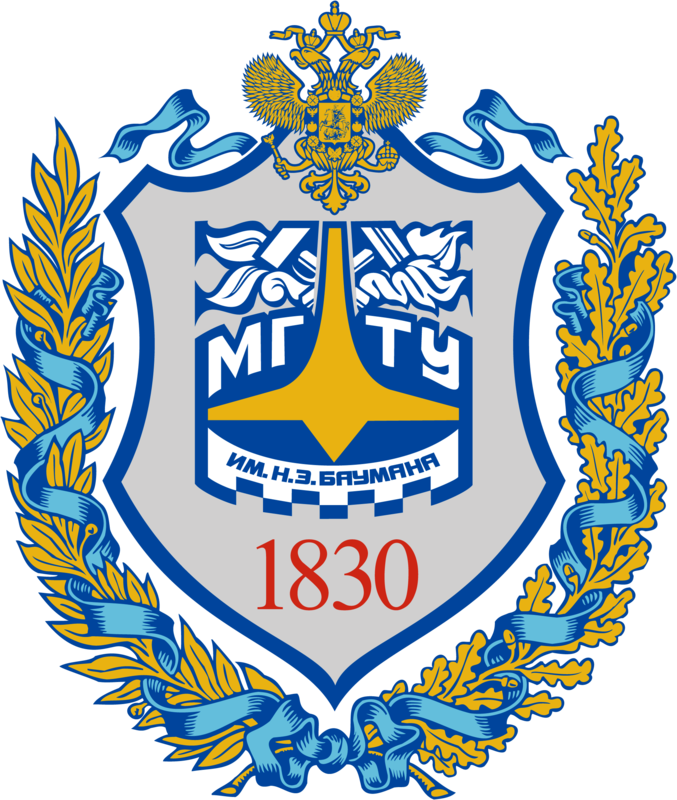 Физико-математический центр INTELLECT