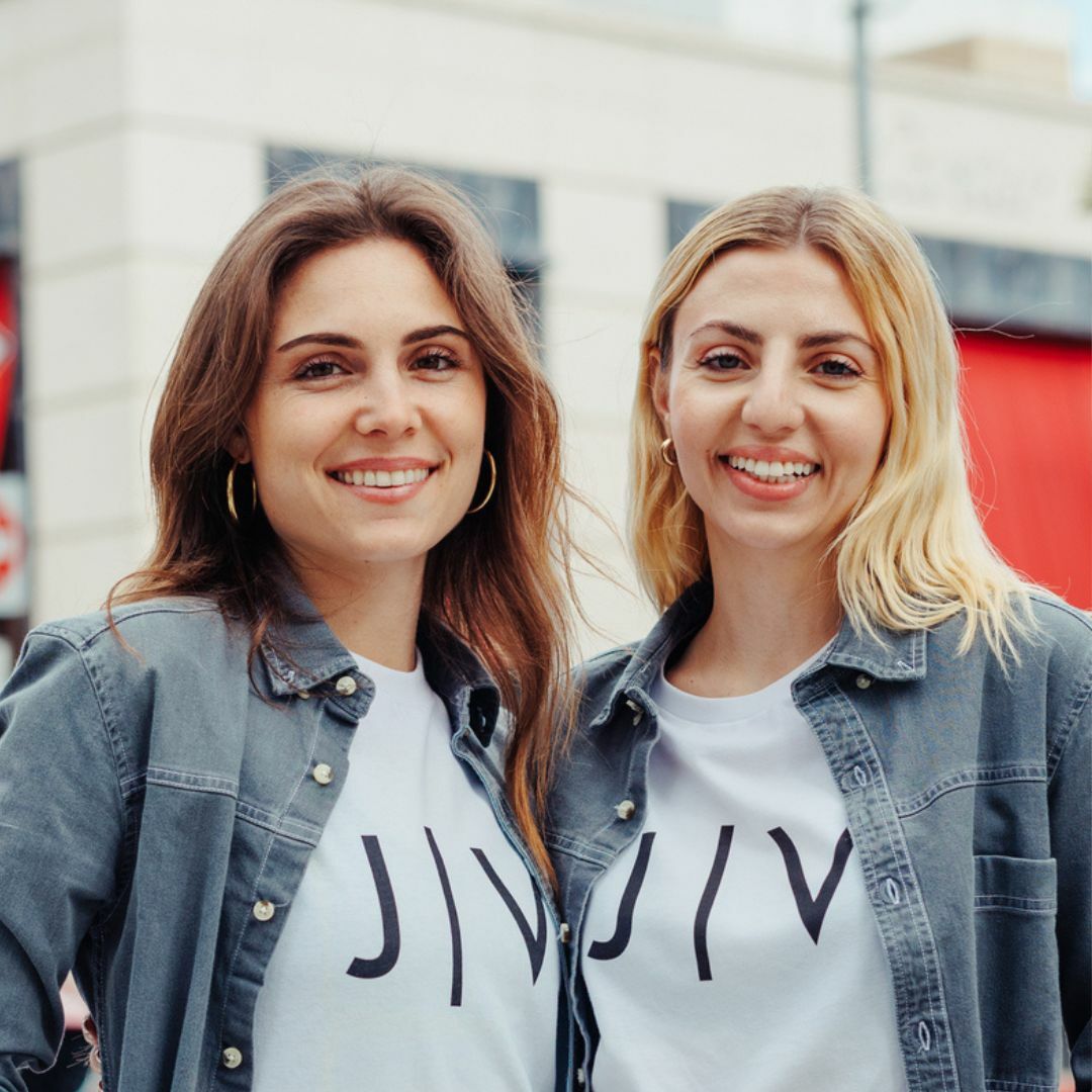 Street Teams in Chicago| Julia Valler Event Staffing