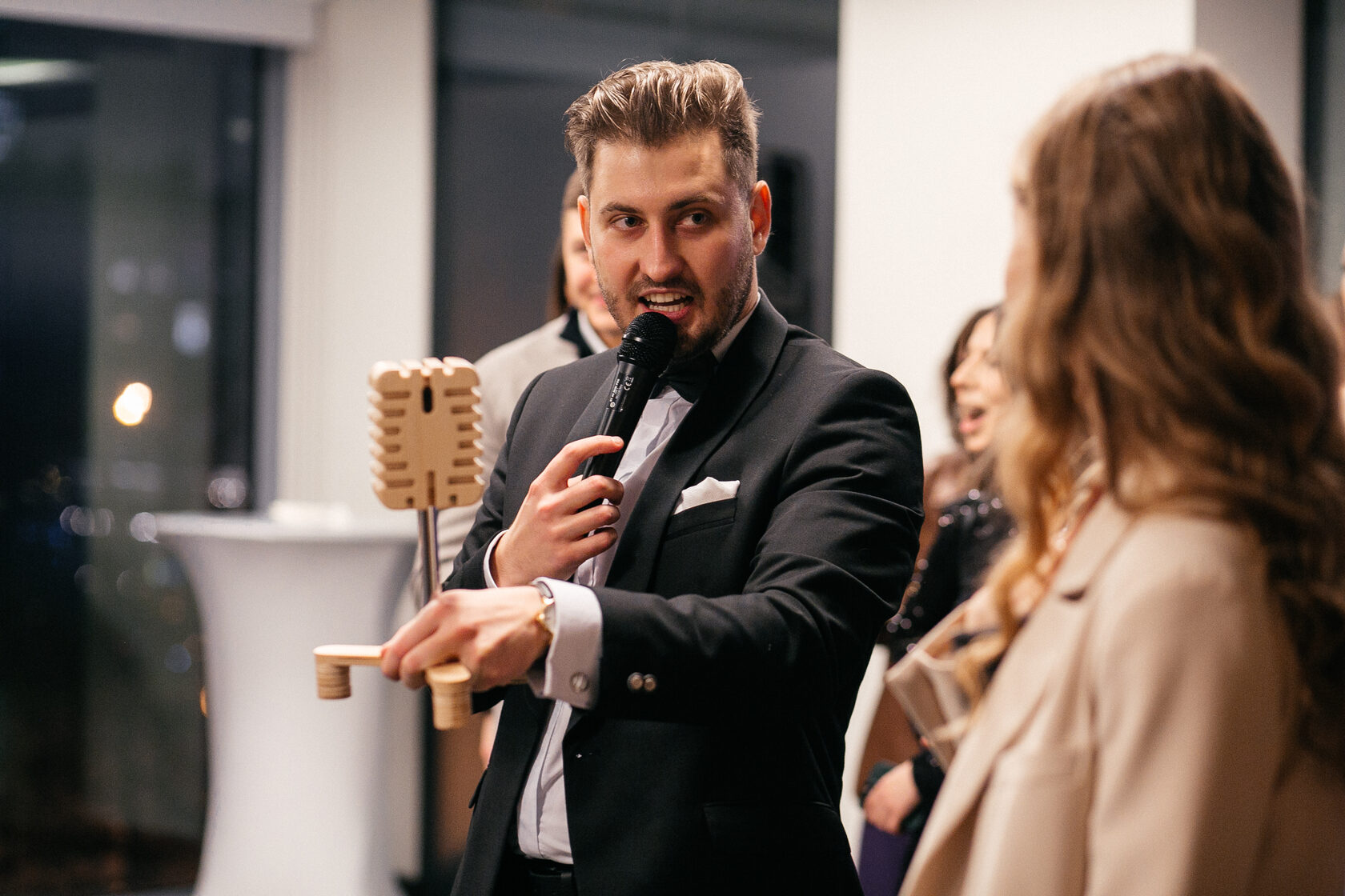 Главная страница