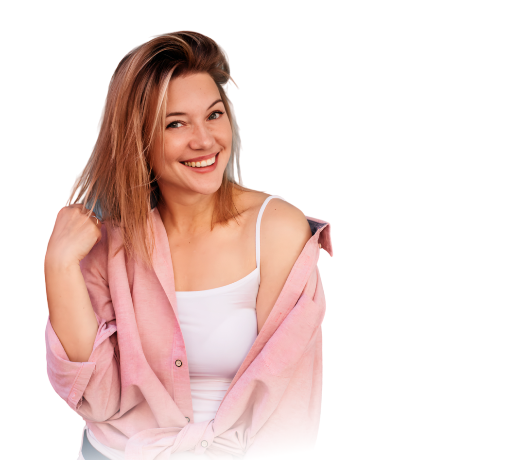 Анна Бабич