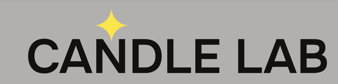 Candle Lab