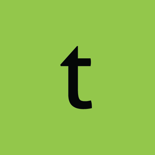 Tuman