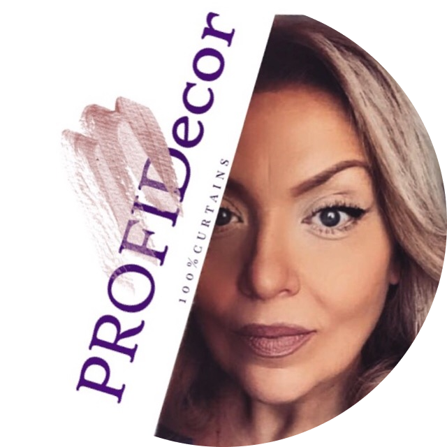 PROFIDecor
