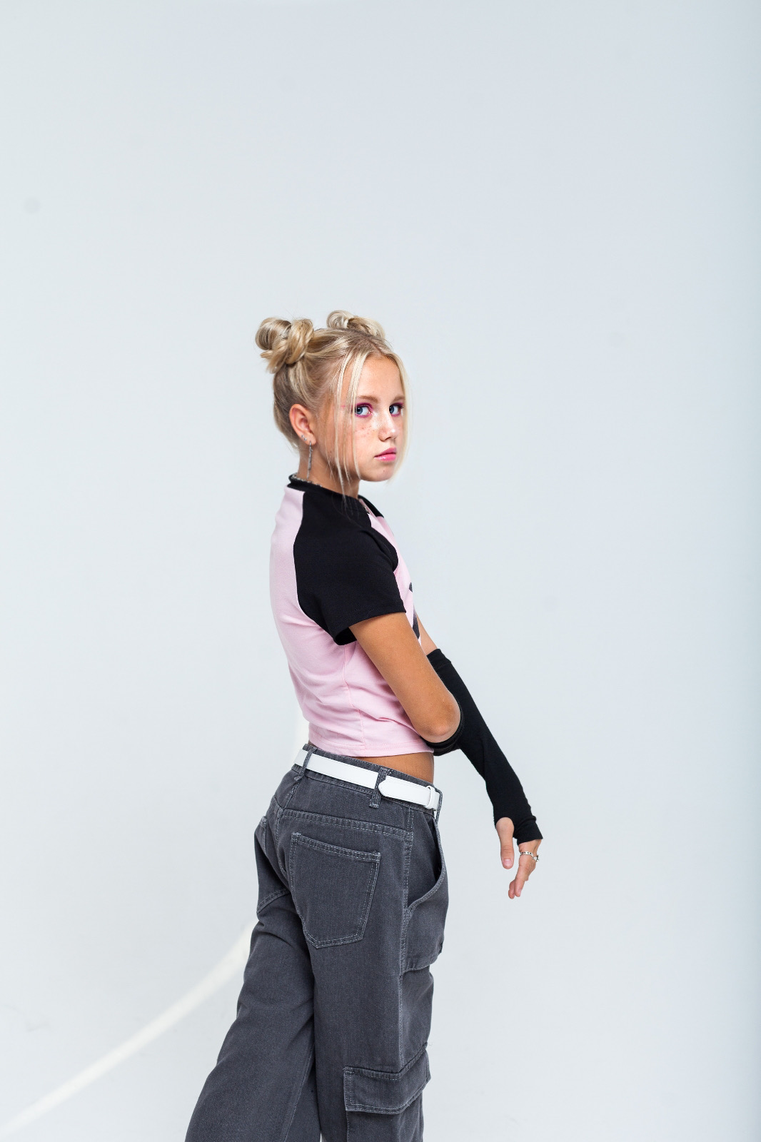 ADRENALIN HOUSE. Официальный сайт