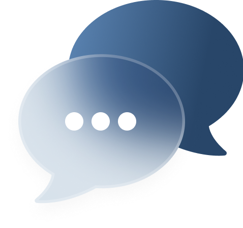 Tiger Technologies En