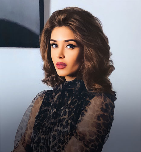 WE Convention at Atlantis the Royal in Dubai — meet legendary women leaders and unleash your ...