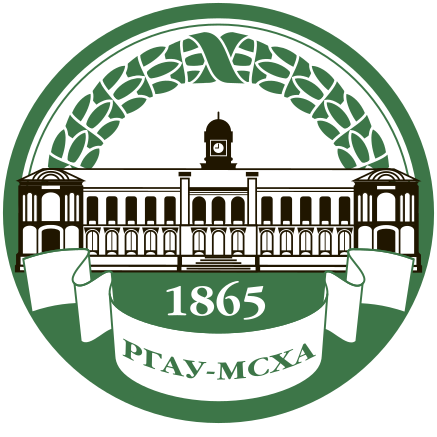 Официальный сайт приемной комиссии Тимирязевской Академии