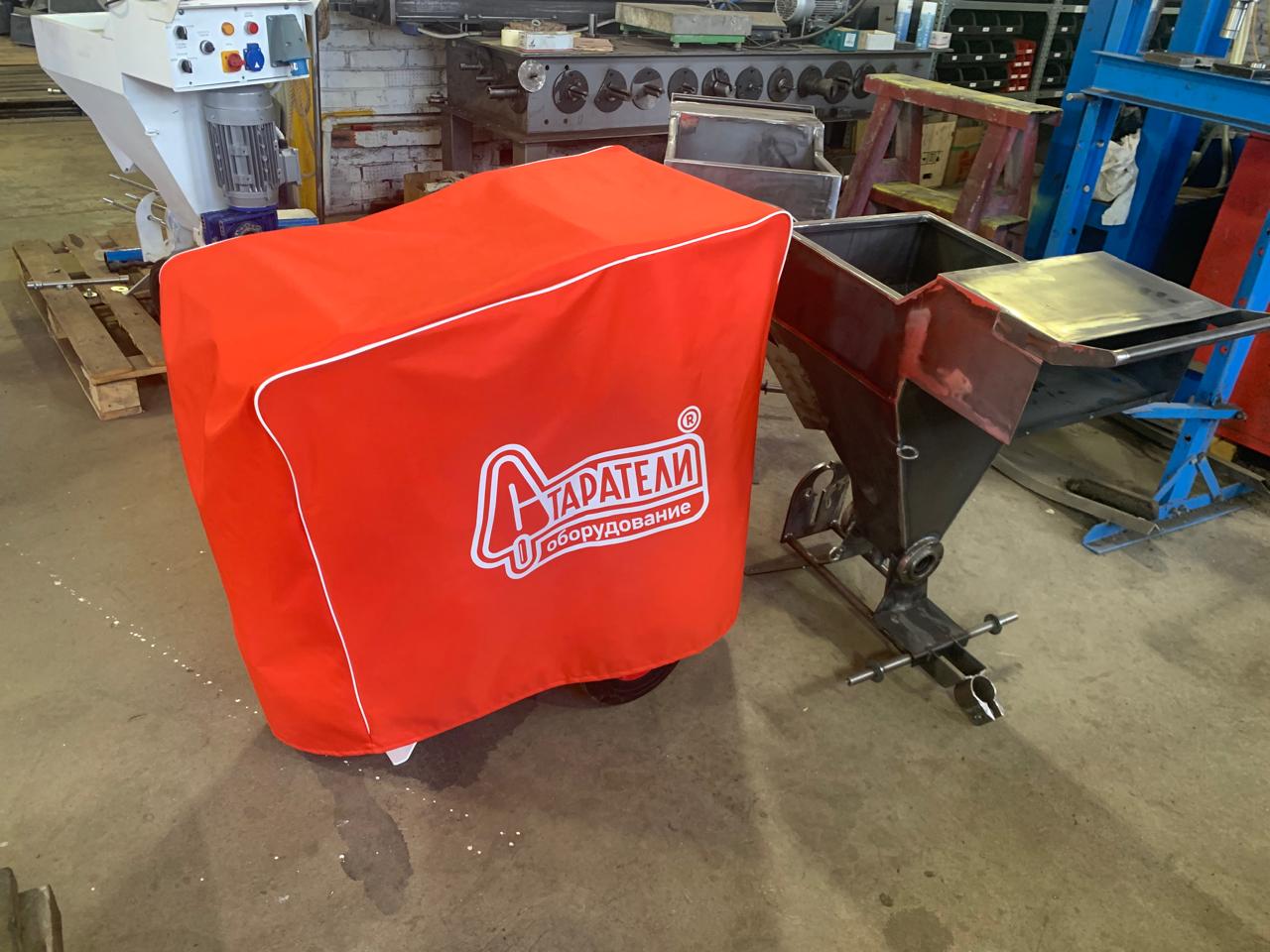 Футболки и одежда с принтами на заказ | Печать на футболках | Сувениры и подарки | master-DTF.ru