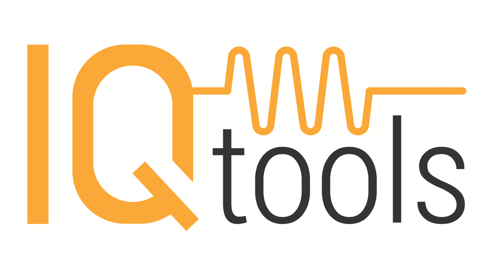 Мультимедийное оборудование для построения конференц-залов IQ-Tools