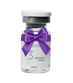 Уходовая профессиональная косметика Lessel