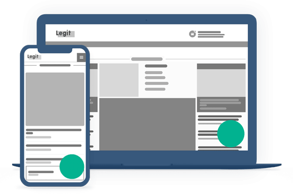 Display Rich Media formats